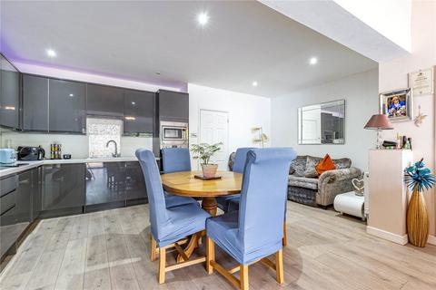 Bungalows For Sale In Downend | OnTheMarket
