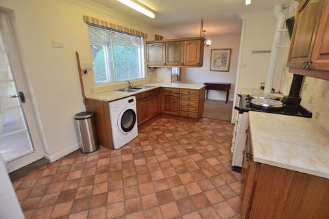 Houses for sale in Coningsby | OnTheMarket