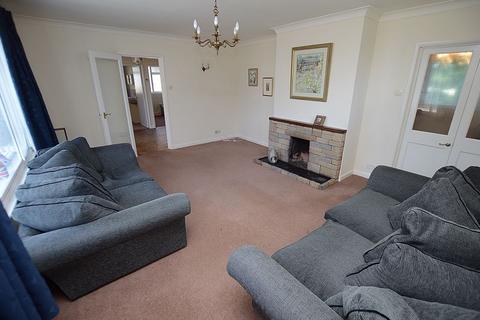 Houses for sale in Coningsby | OnTheMarket