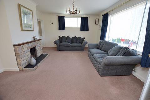 Houses for sale in Coningsby | OnTheMarket