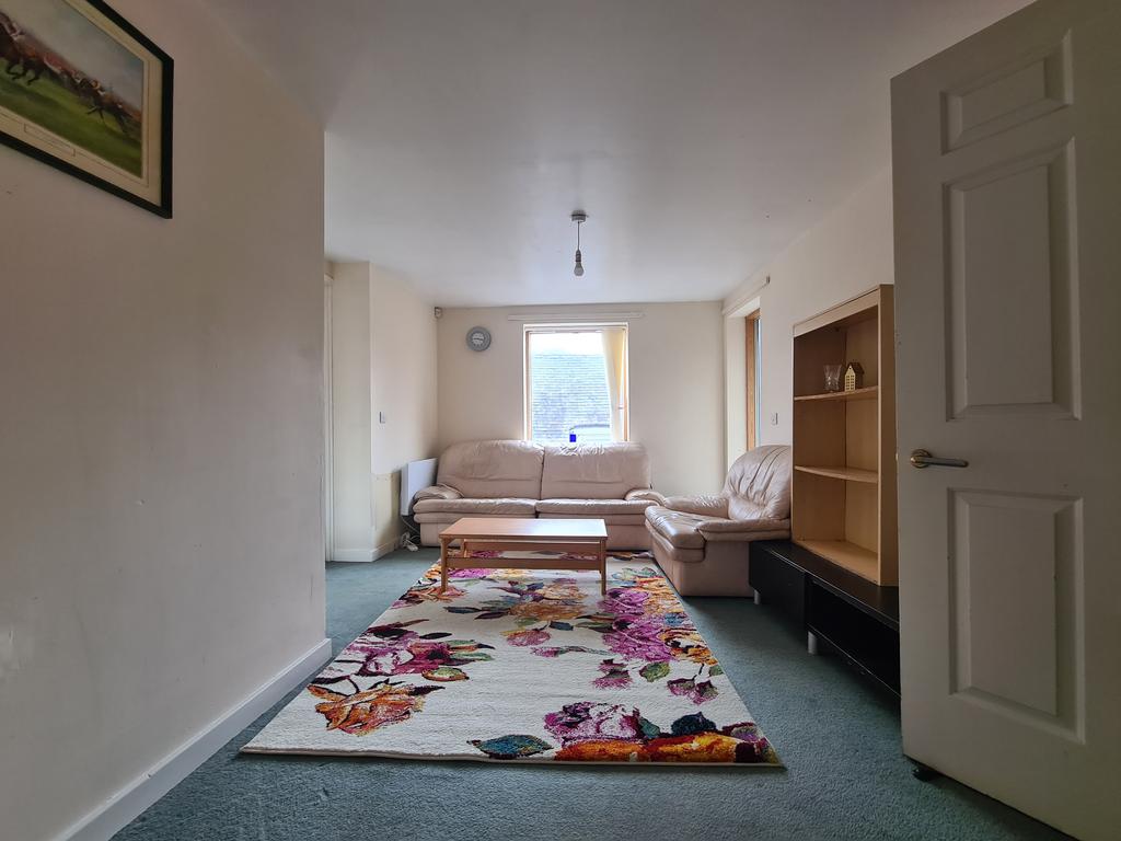 Pudding Chare, Newcastle upon Tyne NE1 3 bed apartment - £1,100 pcm (£ ...