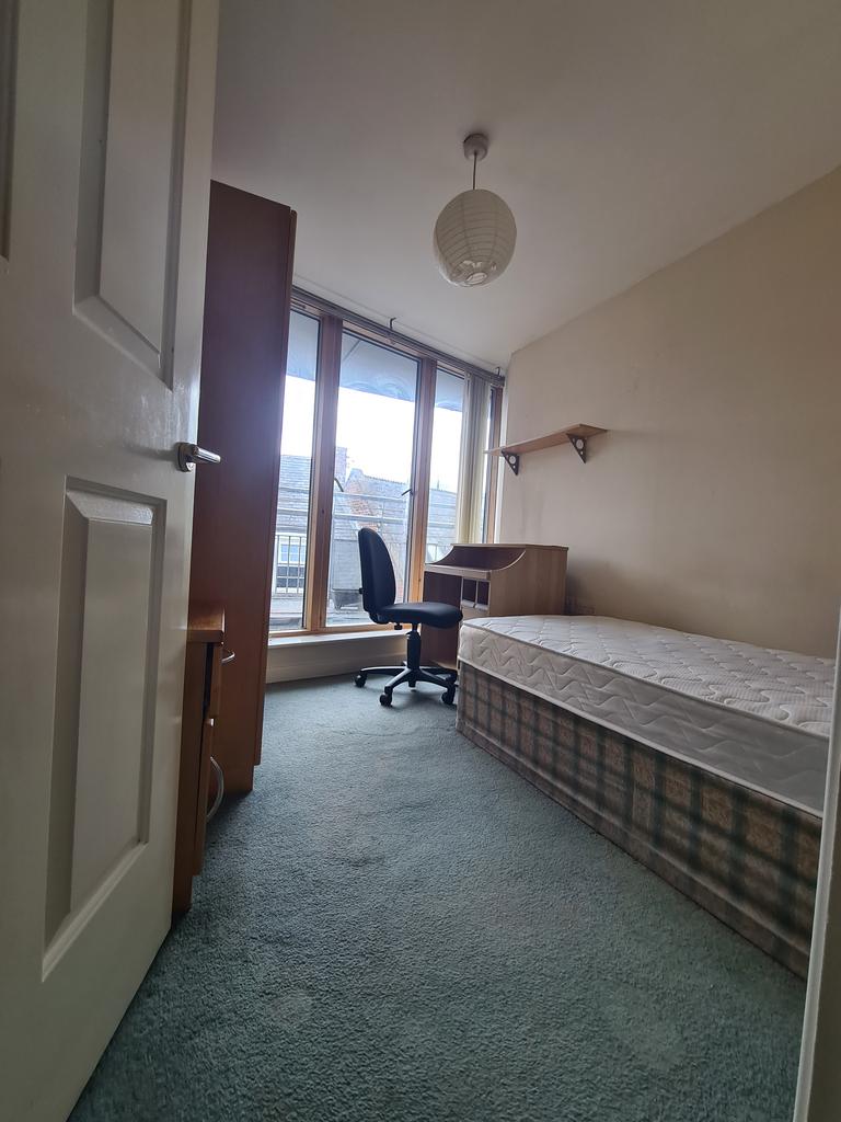 Pudding Chare, Newcastle upon Tyne NE1 3 bed apartment - £1,100 pcm (£ ...