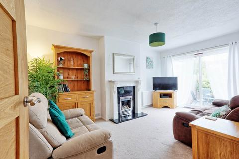 Houses for sale in Benfleet | OnTheMarket