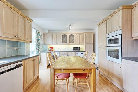 Houses for sale in Benfleet | OnTheMarket