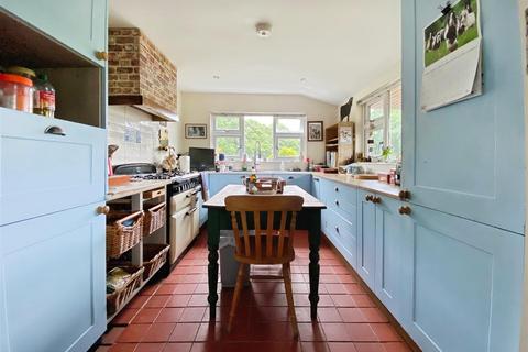 Houses for sale in Highley | OnTheMarket