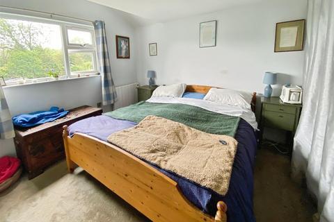 Houses for sale in Highley | OnTheMarket