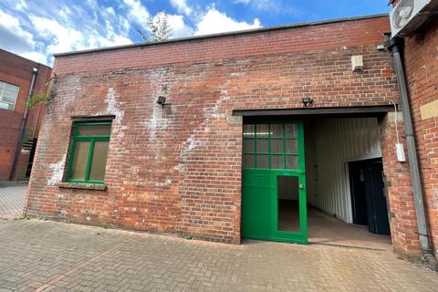 Commercial Property to Rent in Sheffield | OnTheMarket