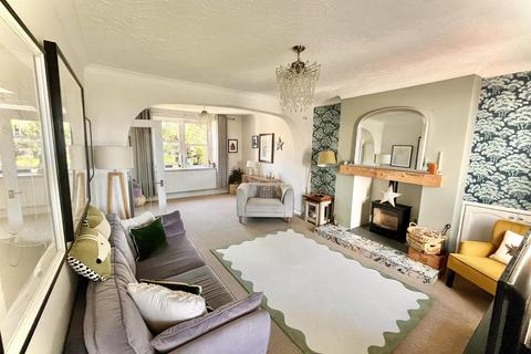 Houses for sale in Coity | OnTheMarket