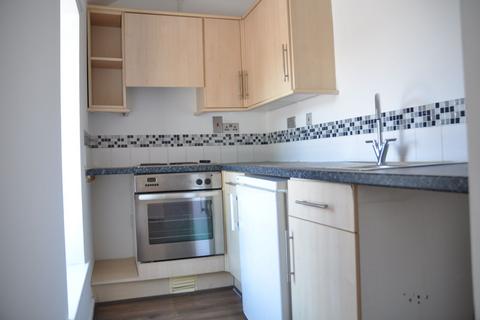 Houses to rent in Isle of Anglesey | OnTheMarket