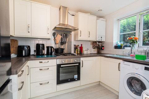 Houses for sale in Ramsbottom | OnTheMarket