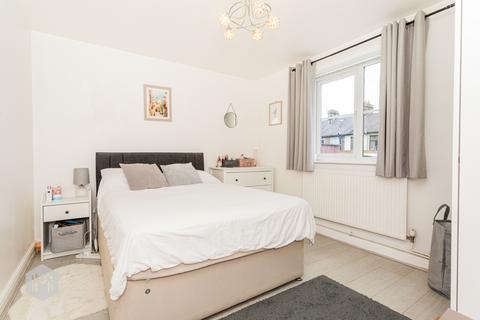 Houses for sale in Ramsbottom | OnTheMarket