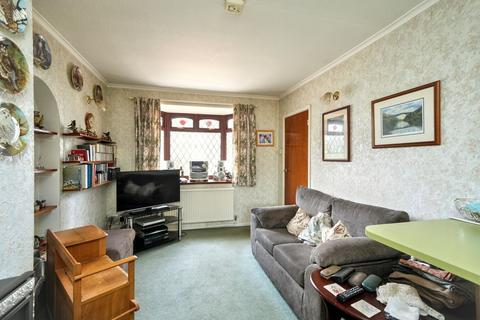 Houses for sale in Albrighton | OnTheMarket