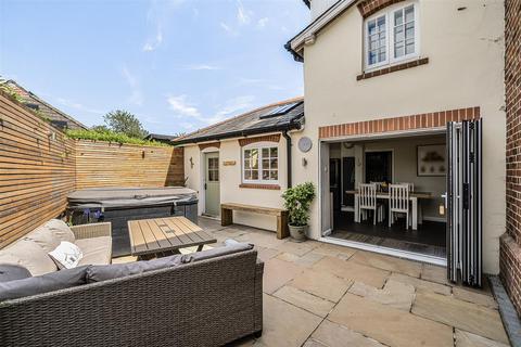 Houses for sale in Whimple | OnTheMarket
