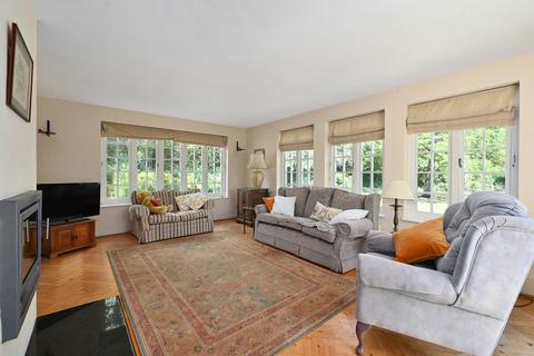 Houses for sale in Rye | OnTheMarket