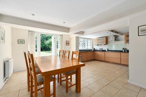 Houses for sale in Rye | OnTheMarket