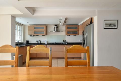 Houses for sale in Rye | OnTheMarket