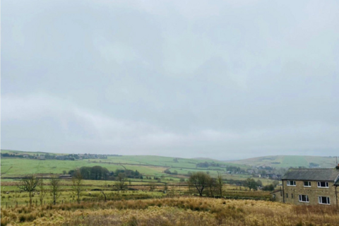 Houses to rent in Saddleworth | OnTheMarket