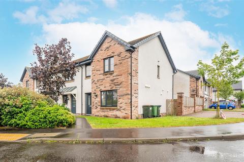 Simple Approach Estate Agents - Perth | OnTheMarket