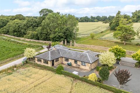 Houses for sale in Ruabon | OnTheMarket