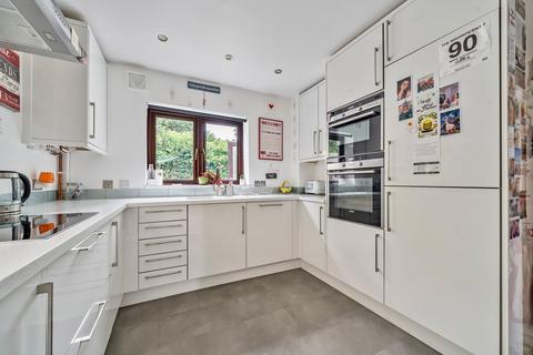Houses for sale in Ivybridge | OnTheMarket