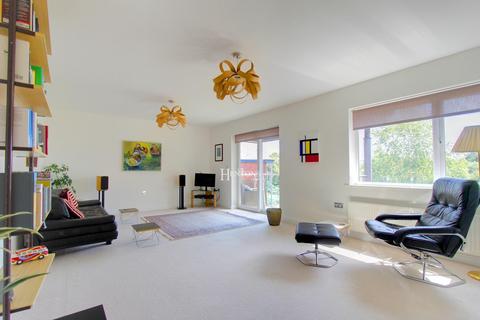 Houses for sale in Cardiff | Page 2 | OnTheMarket