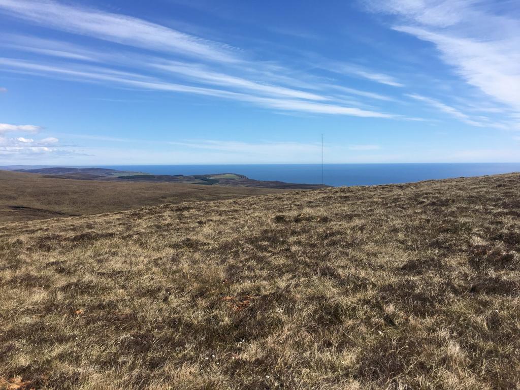 Navidale, Sutherland KW8 6 bed country house for sale - £2,650,000