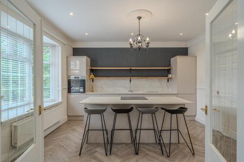 Houses for sale in Pontypool | OnTheMarket