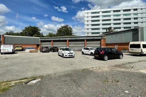 Commercial Property to Rent in Sheffield | OnTheMarket