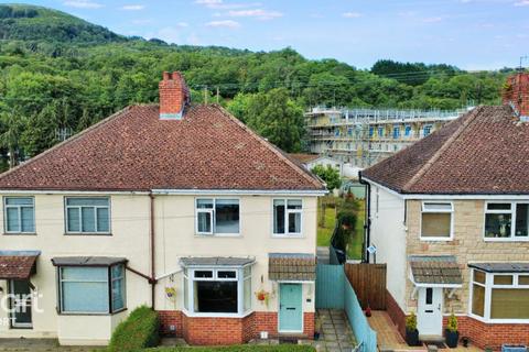 Houses for sale in Risca | OnTheMarket