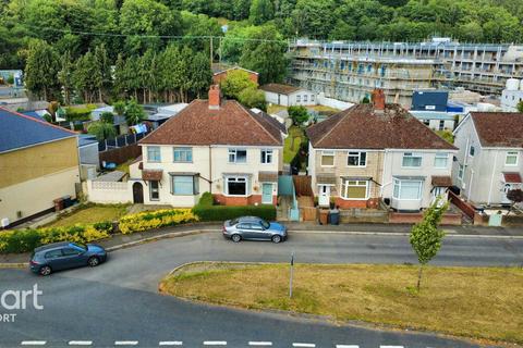 Houses for sale in Risca | OnTheMarket