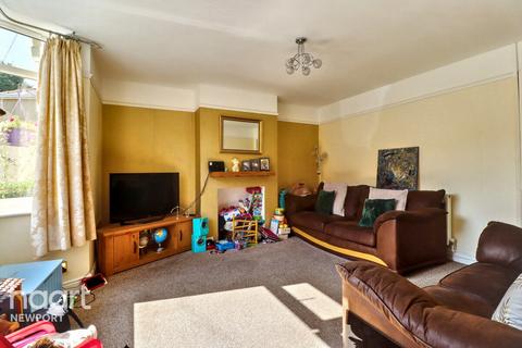 Houses for sale in Risca | OnTheMarket