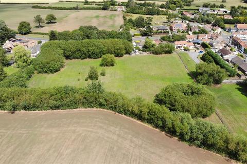 Houses for sale in Beeford | OnTheMarket