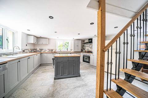 Houses for sale in Whitchurch, Hampshire | OnTheMarket