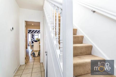Houses for sale in New Addington | OnTheMarket