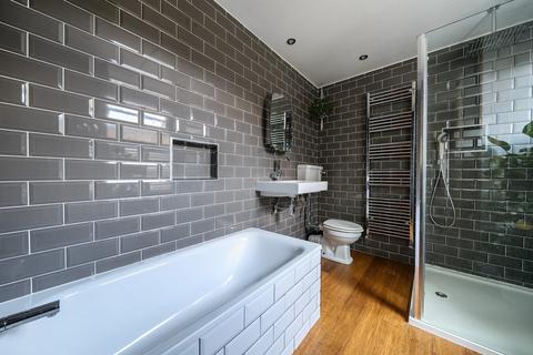 Houses for sale in Tooting | OnTheMarket