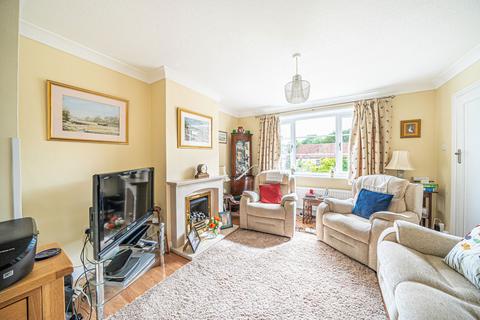 Houses for sale in Overton, Hampshire | OnTheMarket