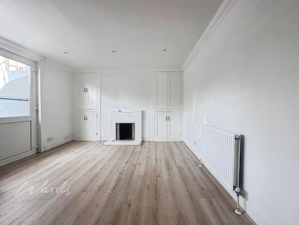 Margate Road Ramsgate CT11 3 bed end of terrace house to rent - £1,450 ...