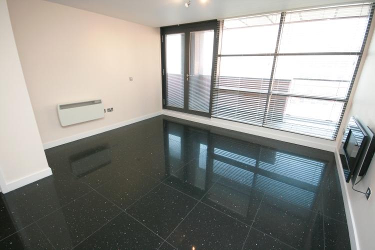 Rossetti Place, Lower Byrom Place... 2 bed apartment - £1,500 pcm (£346 pw)