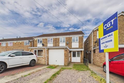 CGT Lettings - Cheltenham | OnTheMarket