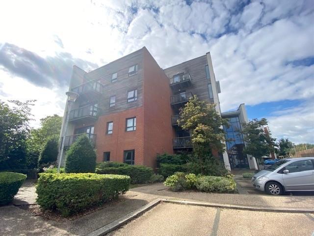 Citi Peak, Wilmslow Road, East Didsbury 2 bed apartment to rent - £ ...