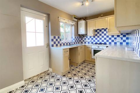 Houses for sale in Hemyock | OnTheMarket