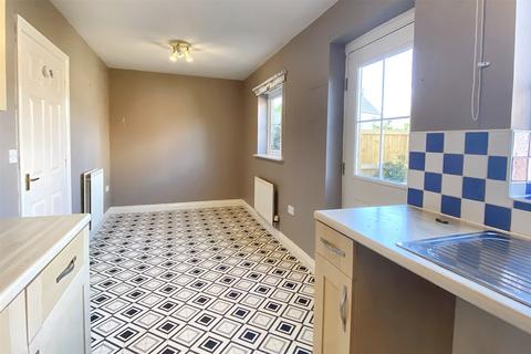 Houses for sale in Hemyock | OnTheMarket