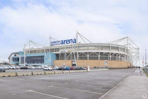 Commercial Property to Rent in Coventry | OnTheMarket