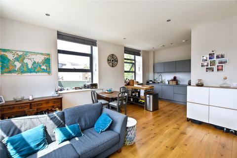 Houses for sale in Horsforth | OnTheMarket