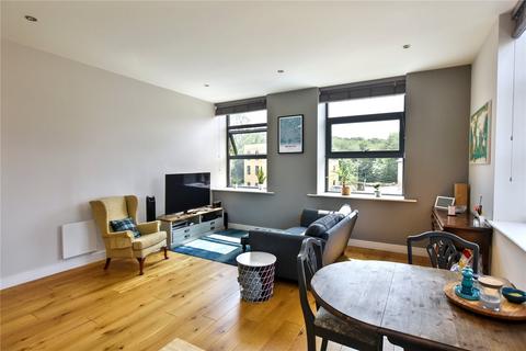 Houses for sale in Horsforth | OnTheMarket