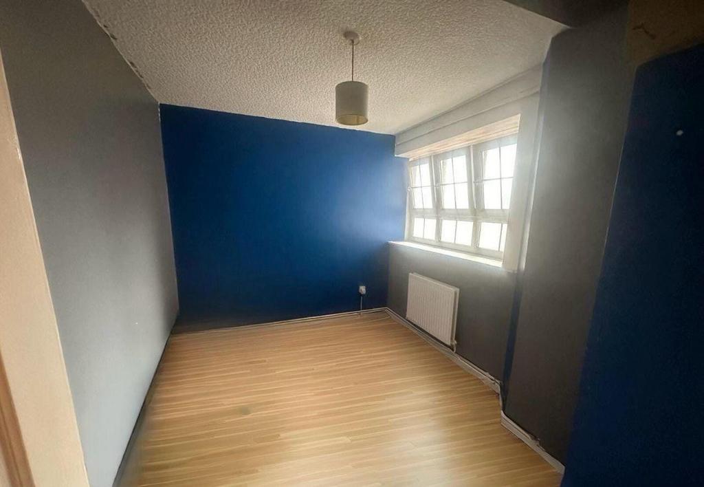 Bramwell House Harper Road, London 1 bed in a house share to rent - £ ...