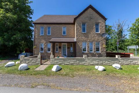 Houses for sale in Perth | OnTheMarket