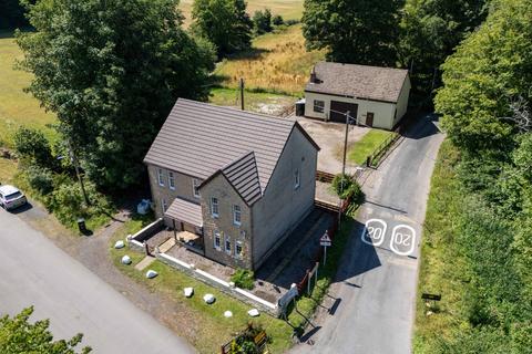 Houses for sale in Perth | OnTheMarket