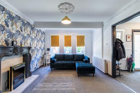 Houses for sale in Perth | OnTheMarket