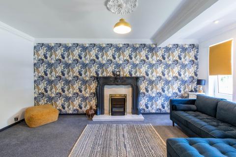 Houses for sale in Perth | OnTheMarket